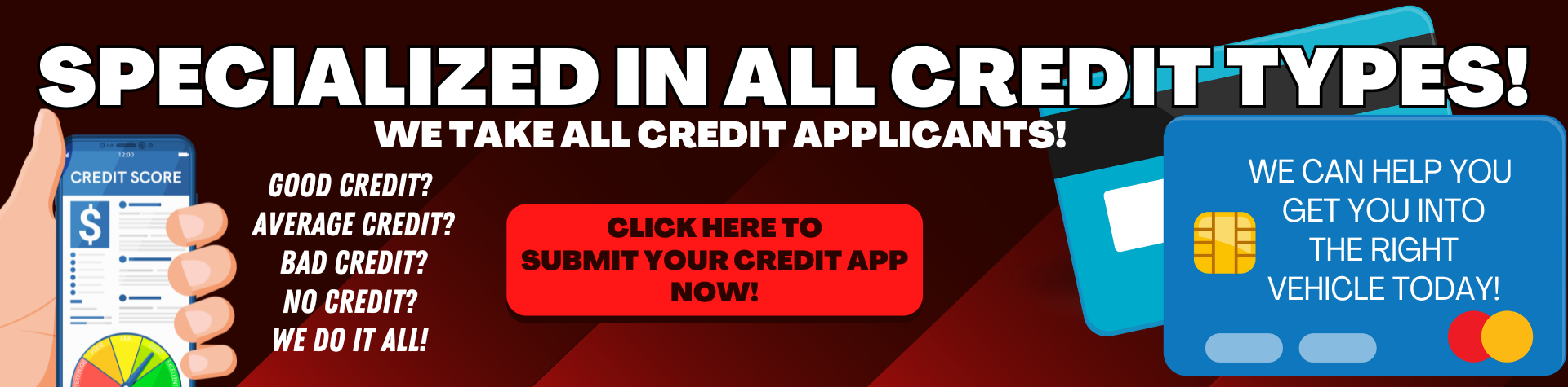 The best deals only @ Oakville Chrysler