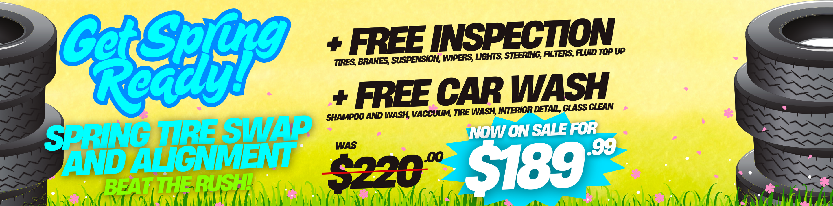 Best Prices on a huge selection of new car inventory.