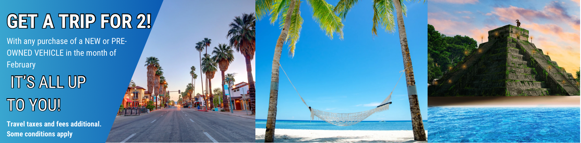 Chrysler, Dodge, Jeep, Ram Dealership in Prince Albert, SK - Riverside ...