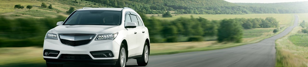 What To Look for When Buying a Used Car in Ontario | Campbellford Chrysler