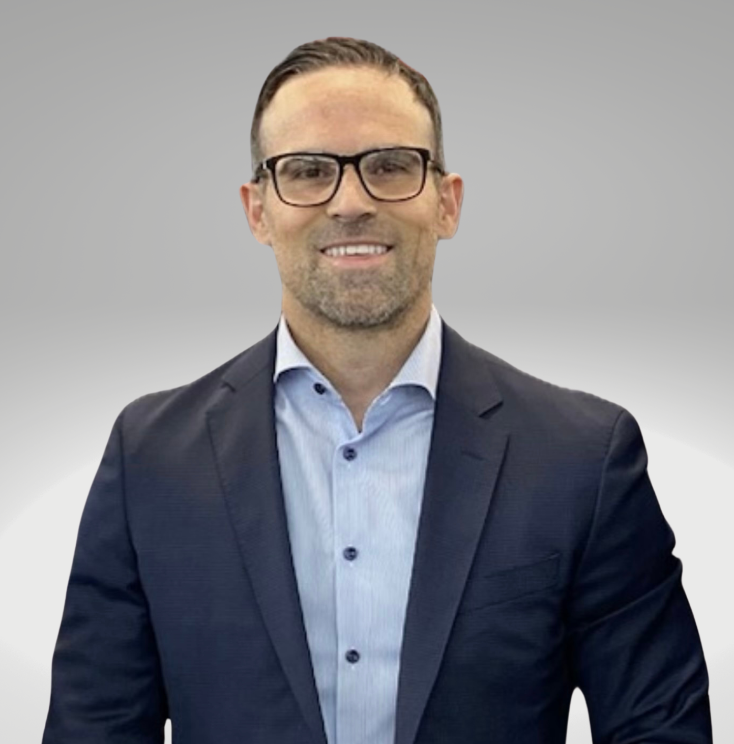 Jeff Garon - Jeep Ram Chrysler Fiat