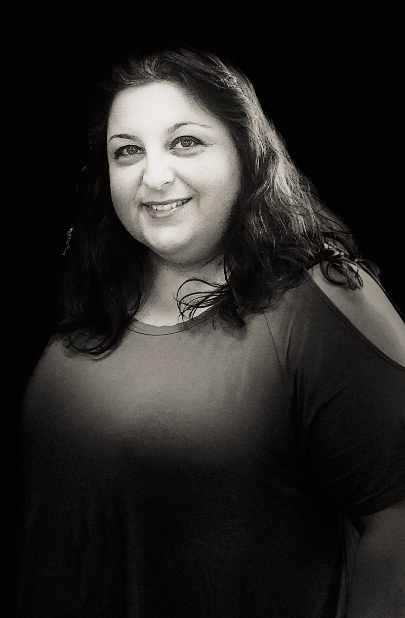 Cathy Muzzi | Peel Chrysler Jeep Ram FIAT | Canada's #1 Stellantis ...