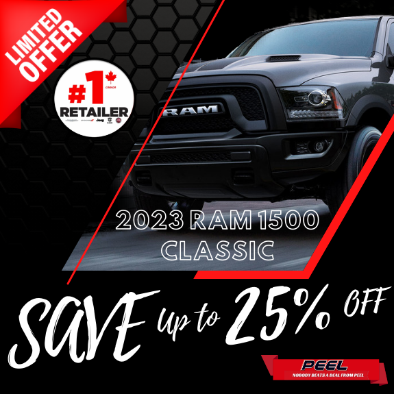 RATE RELIEF IS HERE! WE HAVE LOW RATE FINANCING AVAILABLE! CHECK OUT ...