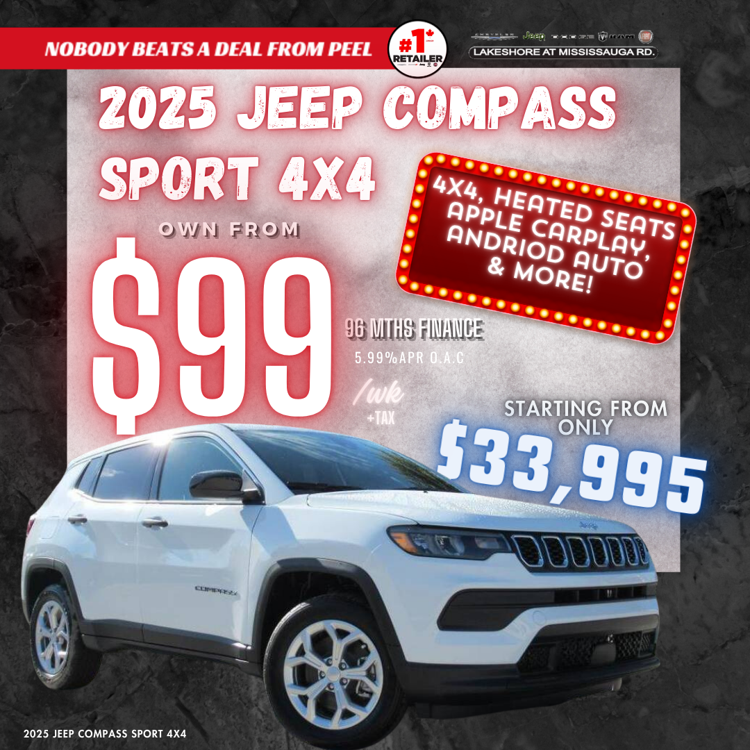 RATE RELIEF IS HERE! WE HAVE LOW RATE FINANCING AVAILABLE! CHECK OUT ...