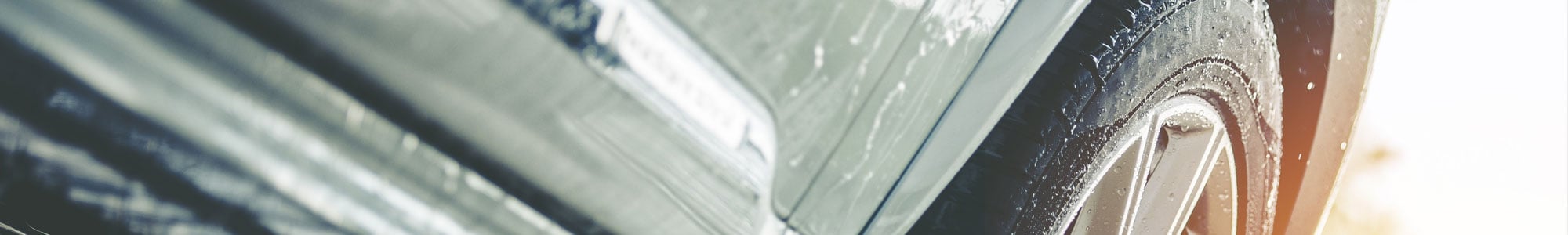 Ontario Chrysler Jeep Dodge Ram Dealership Toronto, Mississauga, Brampton