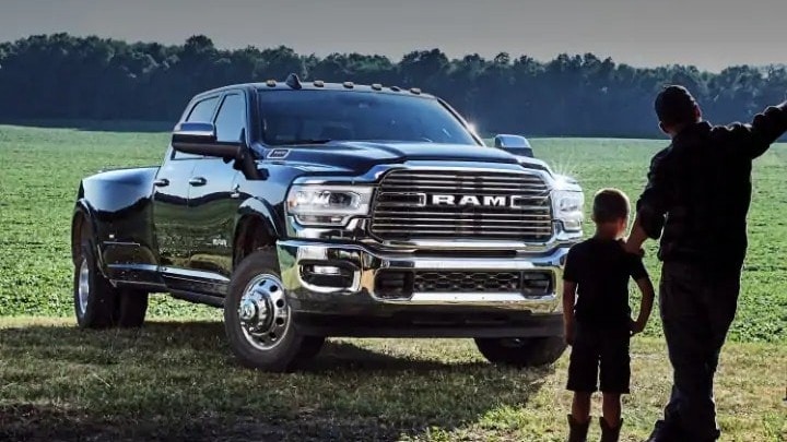 Diamond Dodge New & used cars for sale in Melfort, SK - Diamond Dodge