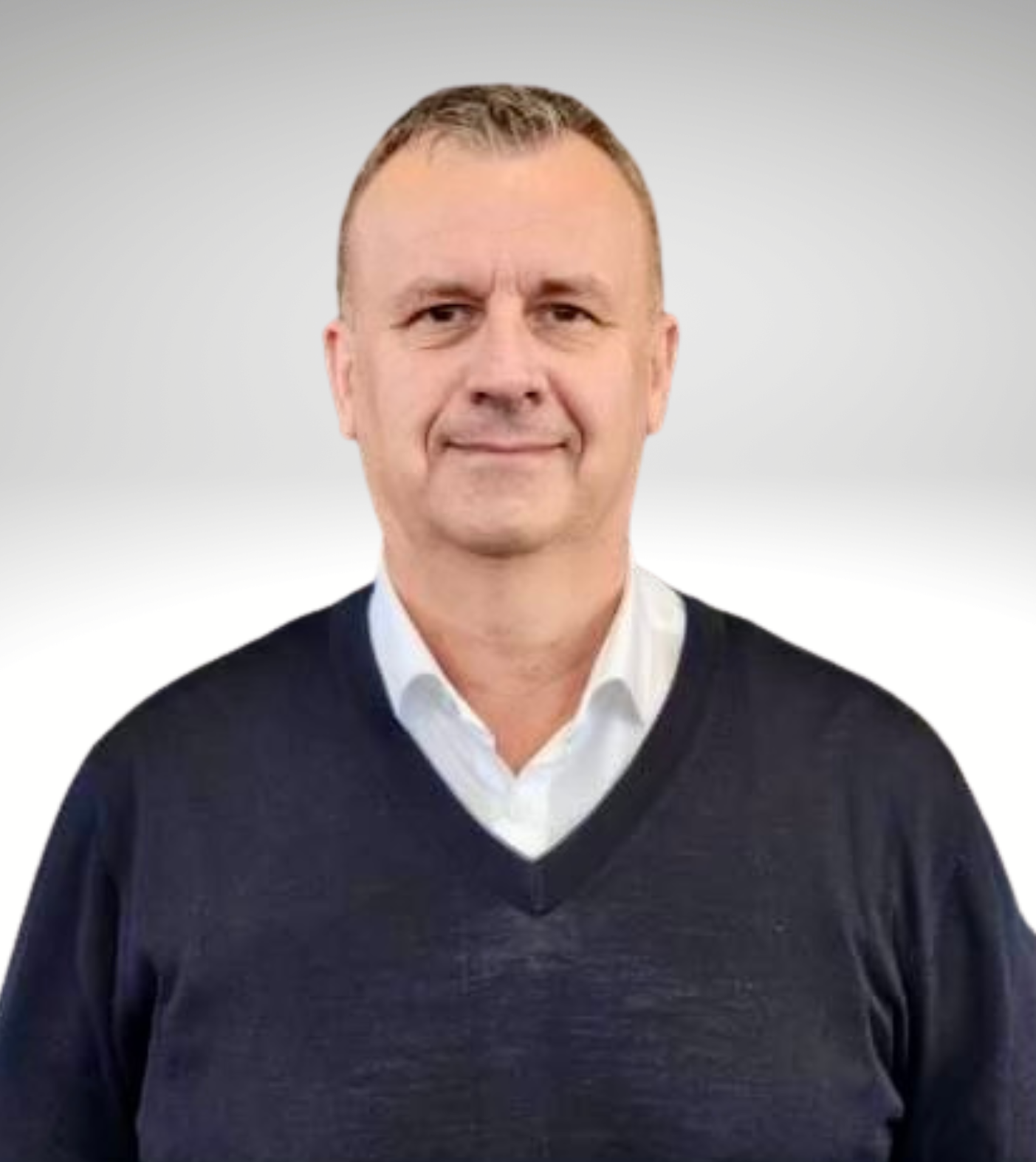 Mathew Budka | Fergus Chrysler Dodge Jeep Ram