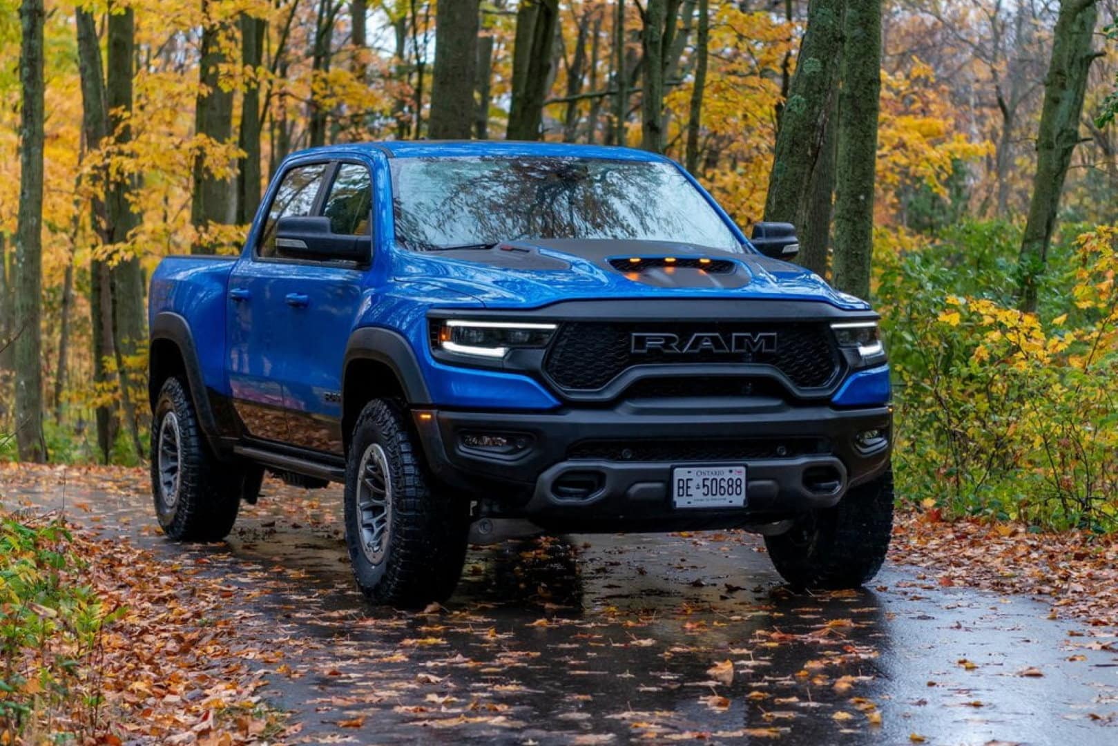 Team Chrysler Jeep Dodge Ram Dealership in Mississauga, Brampton - TEAM ...