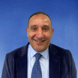 Team Members Archive - Seven View Chrysler