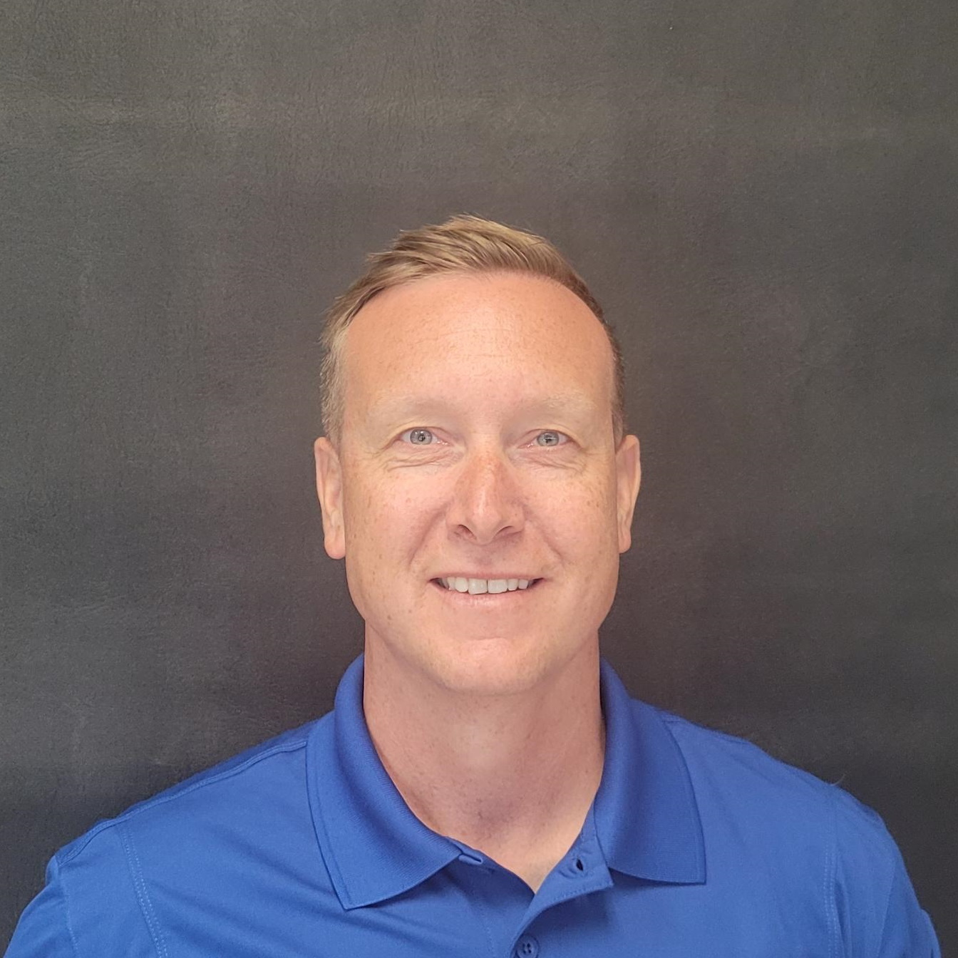 Matt Hindy - City Chrysler