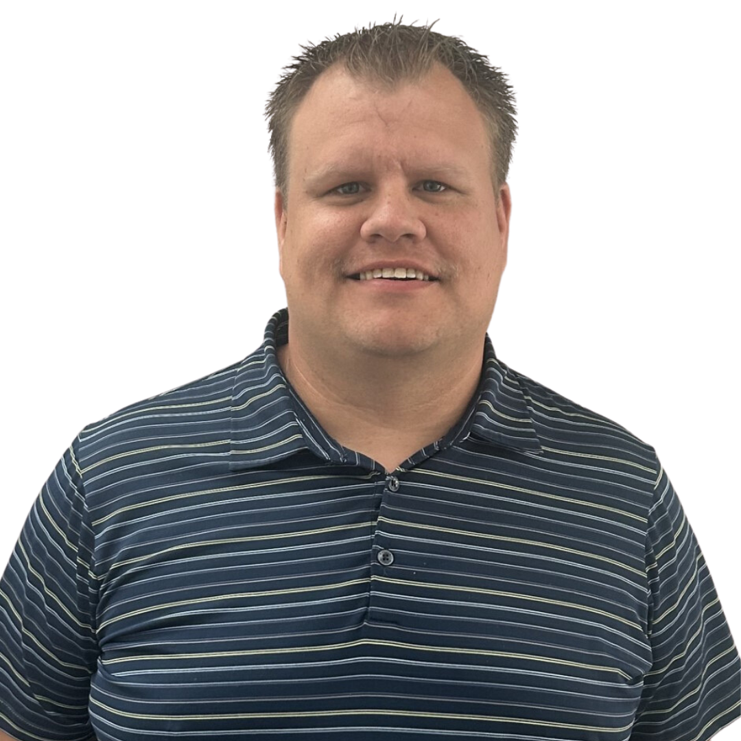 Brian Cunningham - Renfrew Chrysler