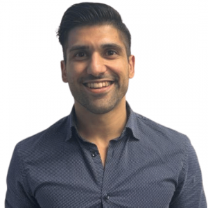 Sales Management Archives - Renfrew Chrysler