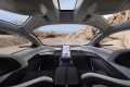 Chrysler Halcyon Concept Pushes Limits, Shows Brand's All-electric ...