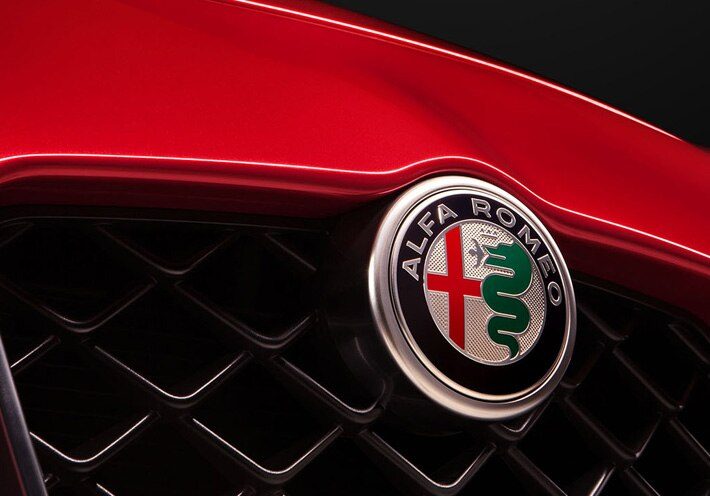 New and Pre Owned Alfa Romeo Vehicles - Alfa Romeo of Toronto | Alfa ...
