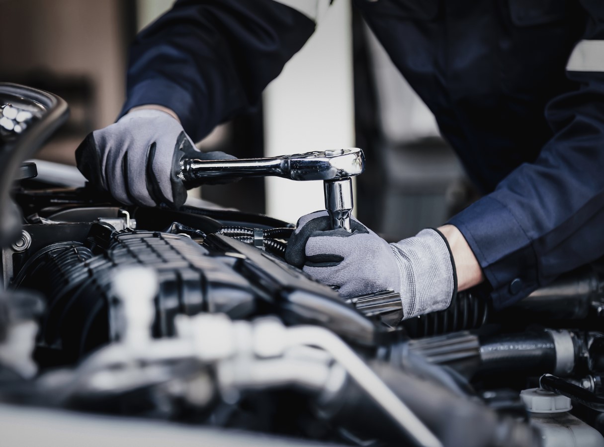 New and Pre Owned Alfa Romeo Vehicles - Alfa Romeo of Toronto | Alfa ...