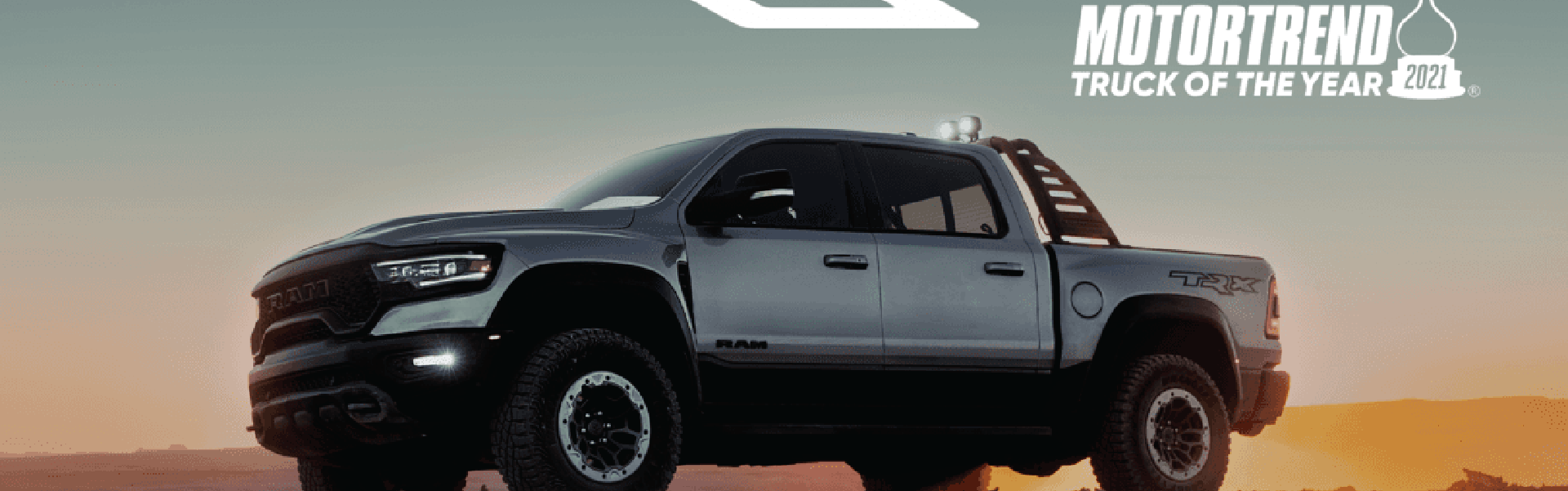 Your Edmonton Jeep and Ram Dealer Chrysler Fiat Dodge in Edmonton ...