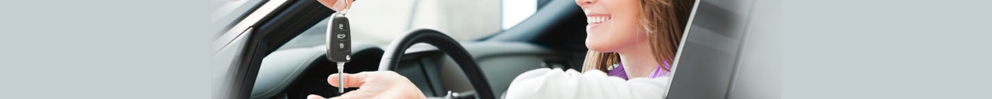 Carfinder - Blenheim Chrysler in Blenheim, ON